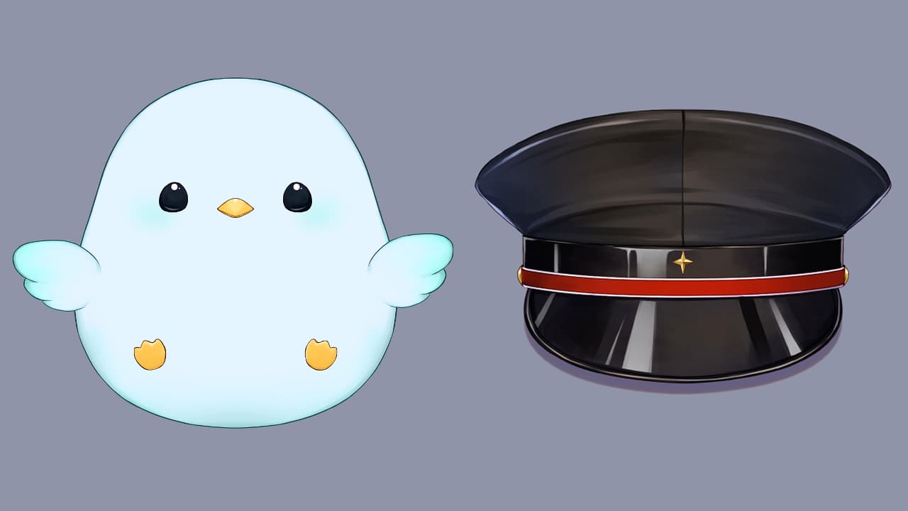 Bring Your VTuber to Life: A Comprehensive Guide to Character Design ...